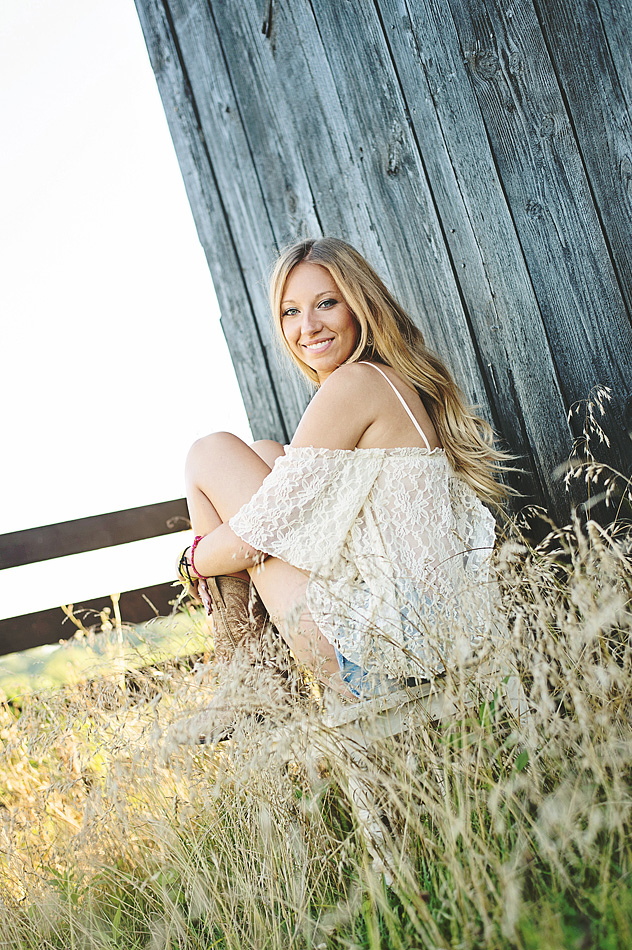 Modeling | Photographer Louisville, KY