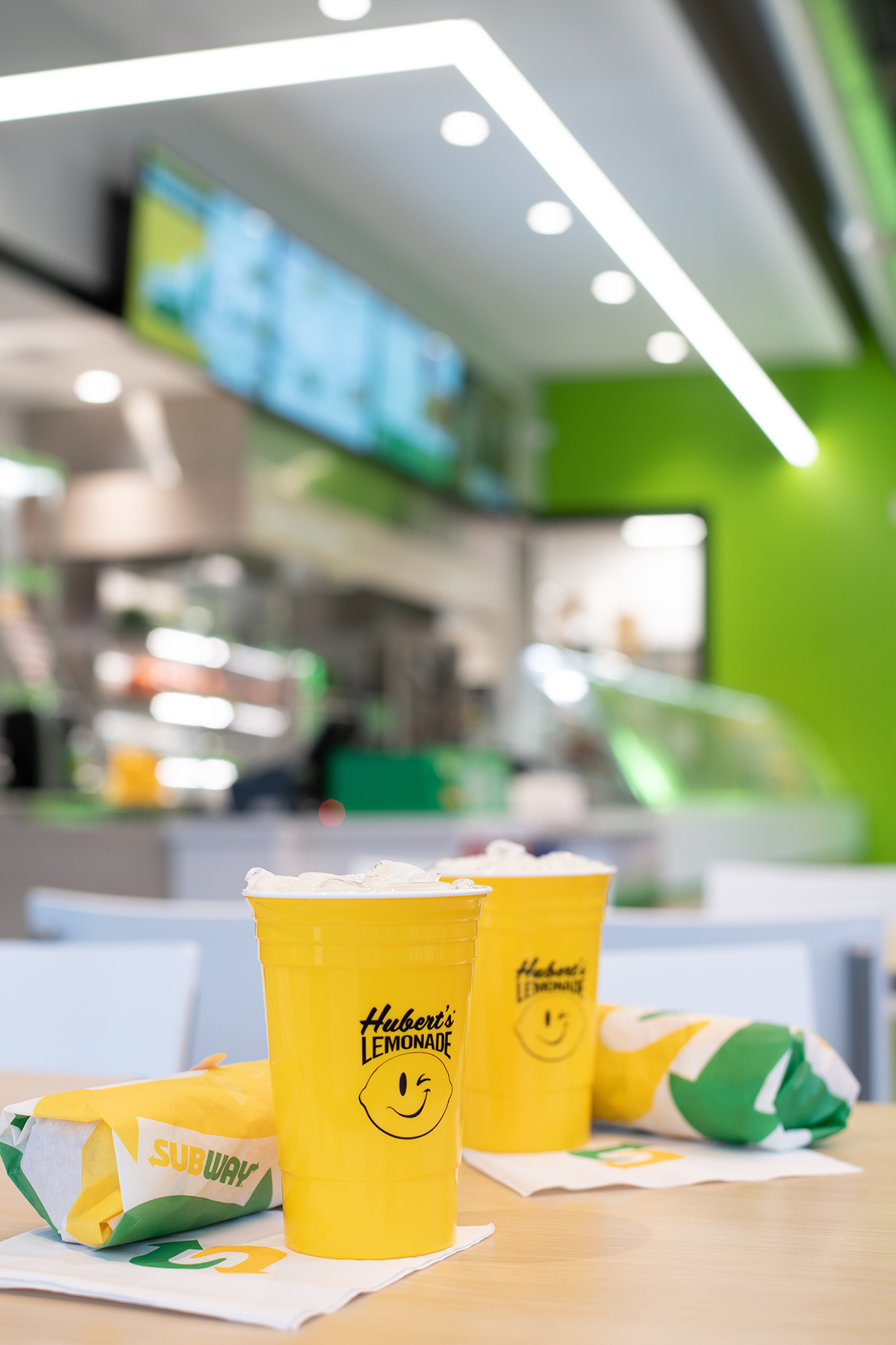 PRODUCT | COMMERCIAL | Photographer Louisville, KY