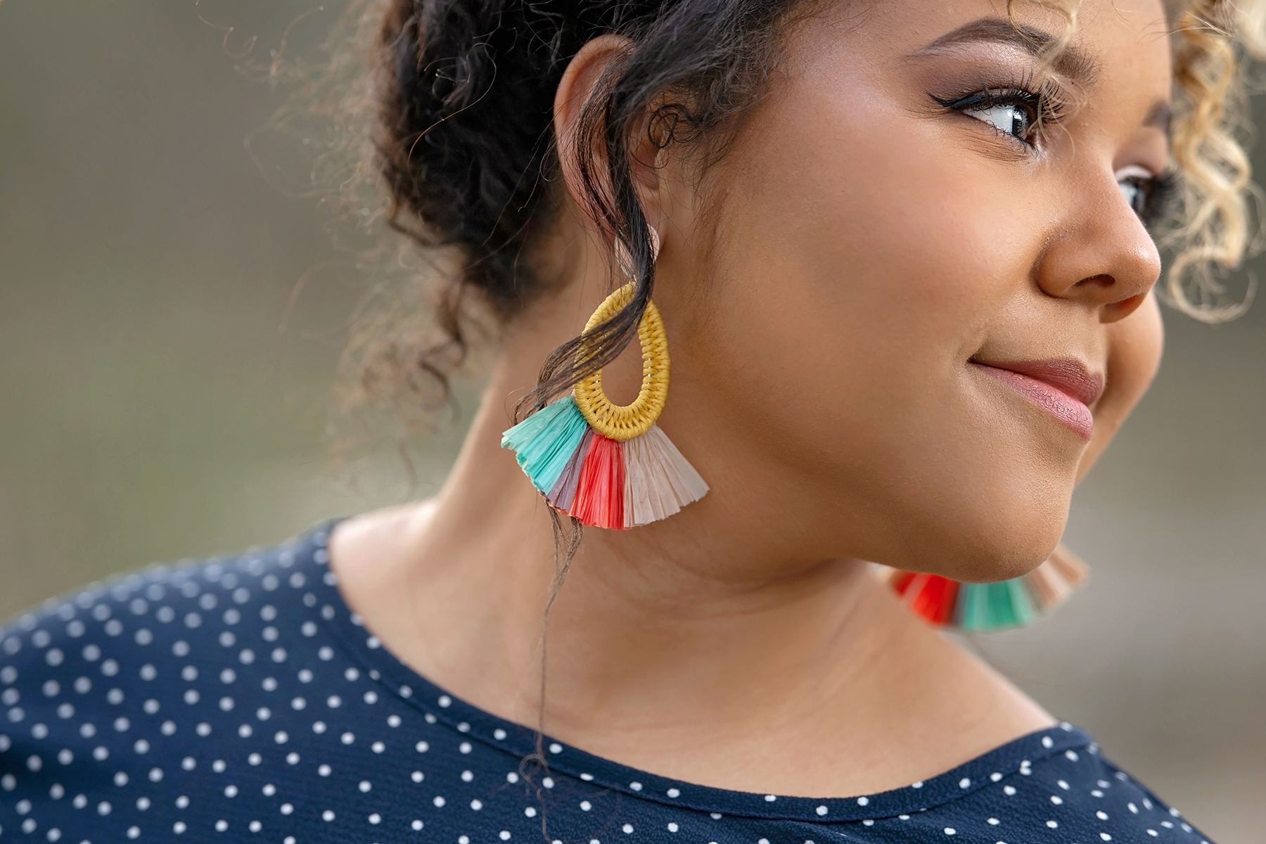 product commercial n9656 | Photographer Louisville, KY