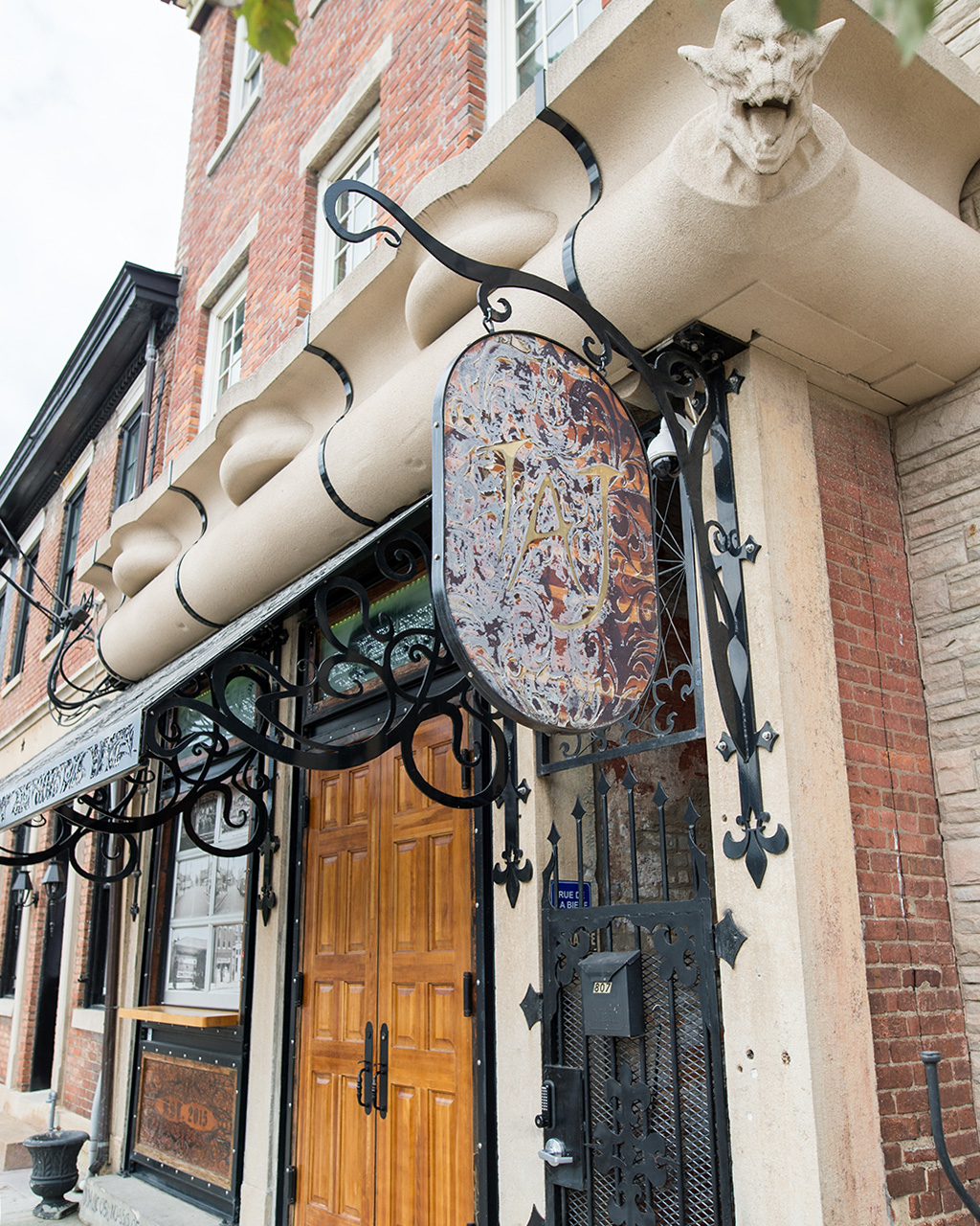 PRODUCT | COMMERCIAL | Photographer Louisville, KY