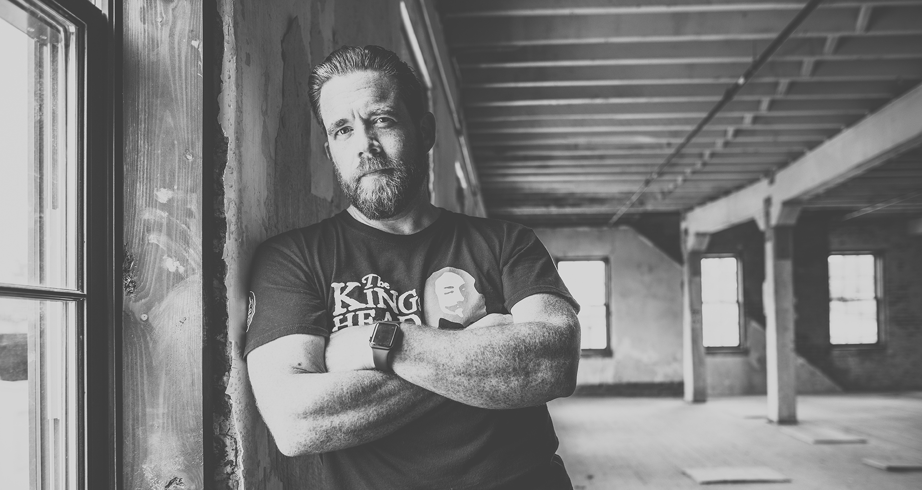 Nathan Self Portrait website new 072920 n3574-2 | Photographer ...